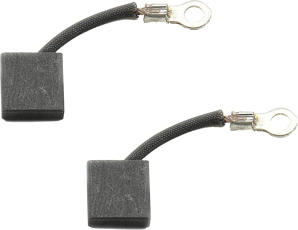 Accel 192300 Generator Brush Set | sxspowersports