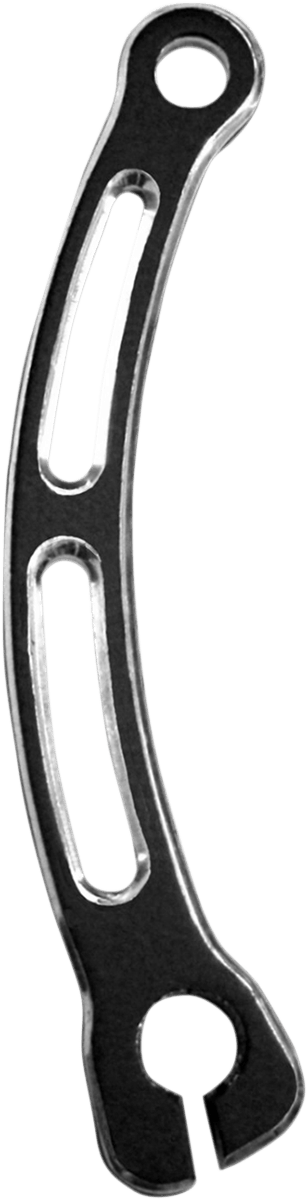 Accutronix RK215-SN Shift Lever Arms - Slotted - Night Series ...