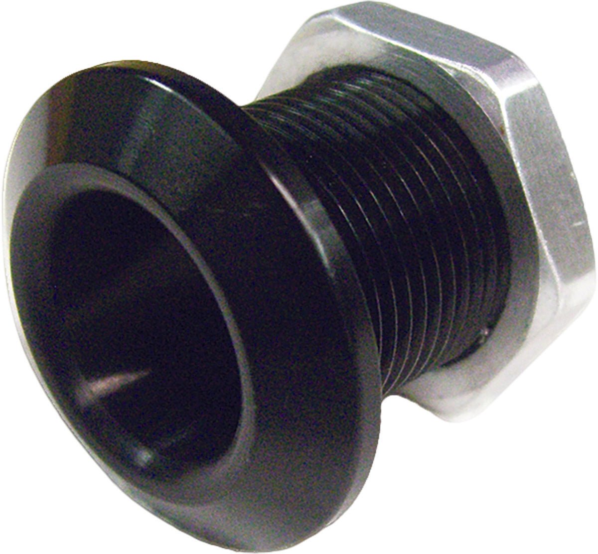 ATLANTIS AZ1010BK Bow Eye Bushing | sxspowersports