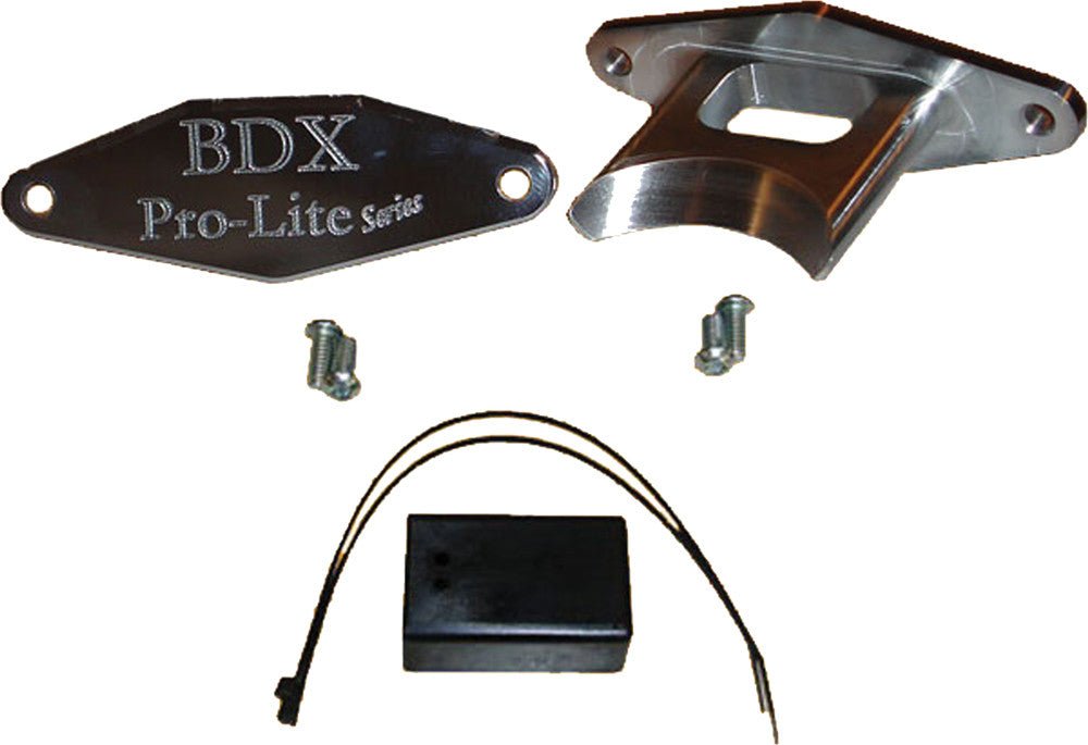 BDX 50061 Power Valve Plus Kit | sxspowersports