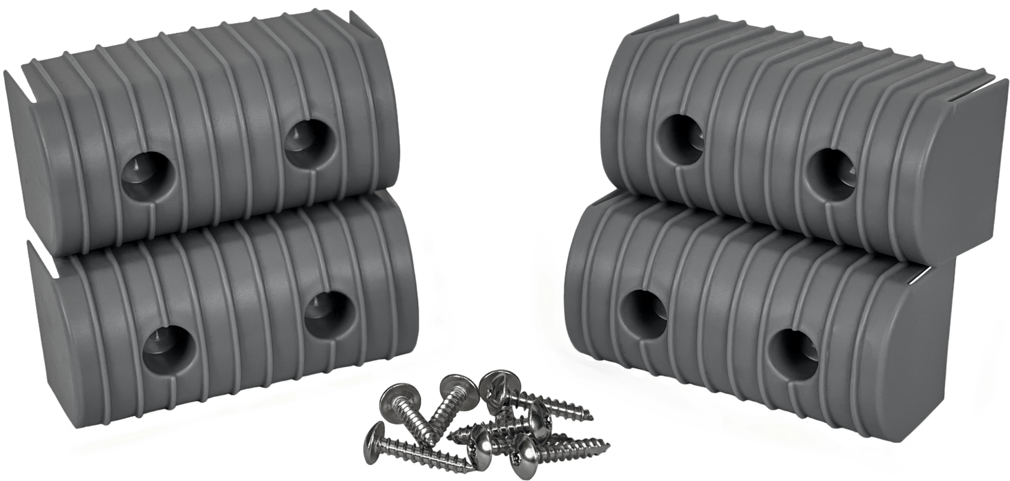 CALIBER 23051 Bunk End Cap | sxspowersports