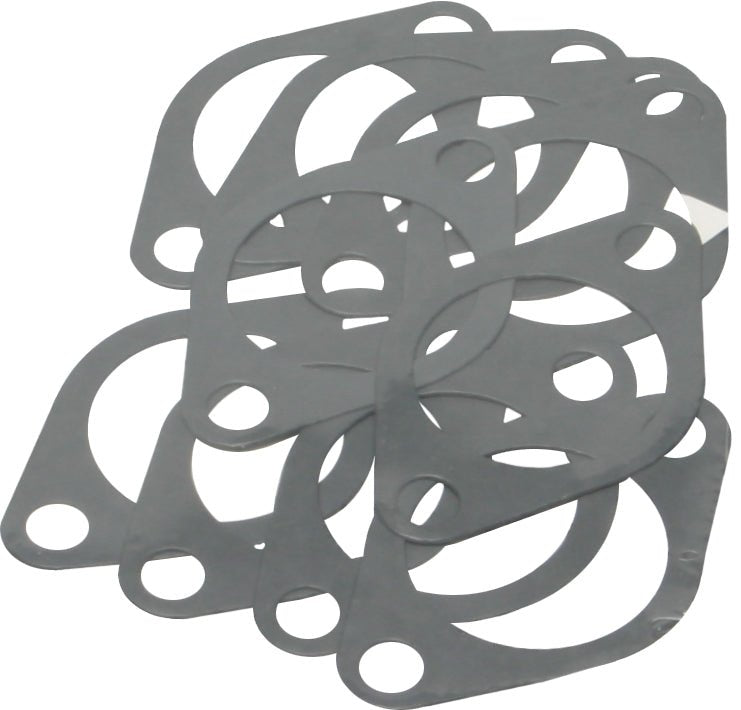 Cometic Gasket C9417 Bendix Manifold Gasket | sxspowersports