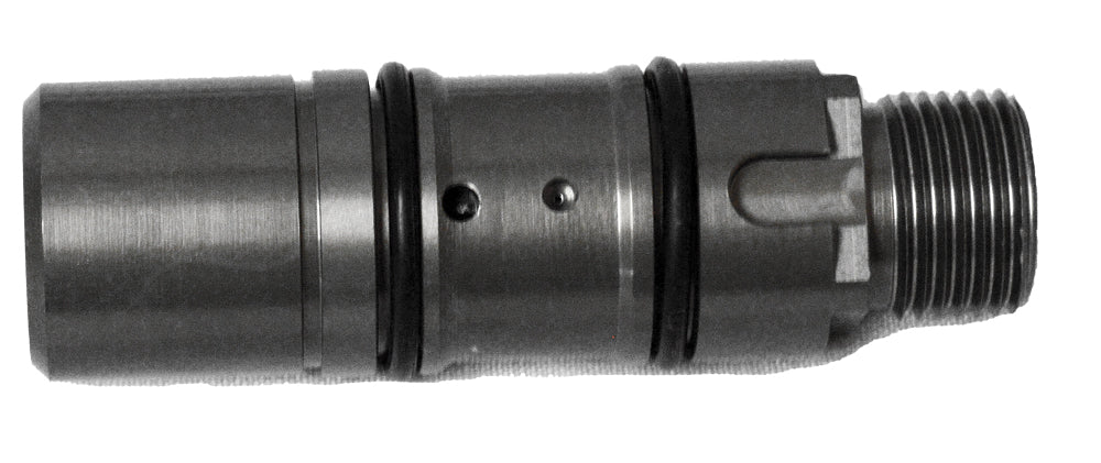Cycle Pro 18389 Rear Master Cylinder Cartridge | sxspowersports
