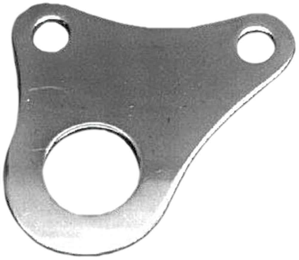 HardDrive 12-0103-1 Universal Switch Bracket - Dual Hole Mount ...