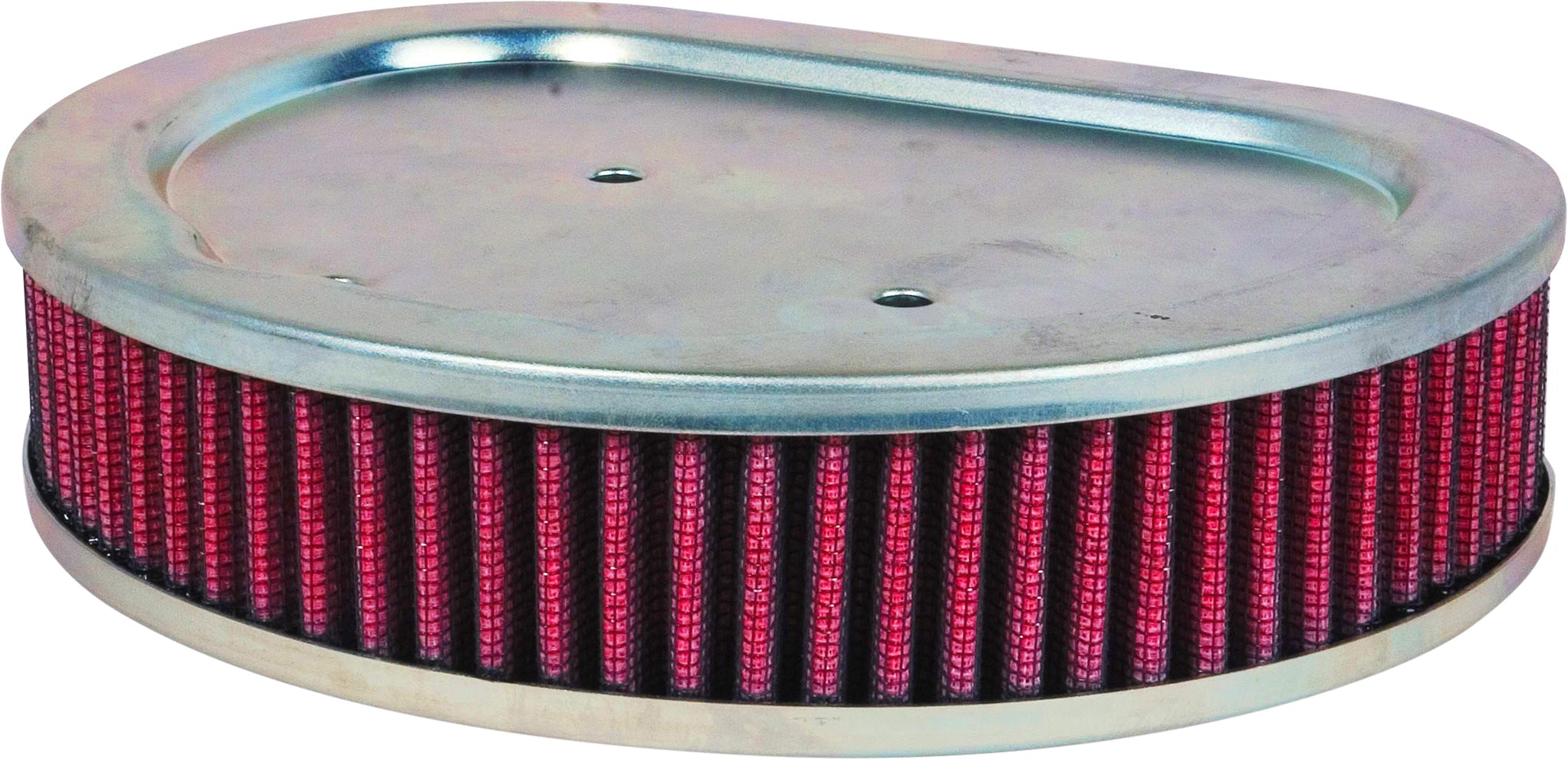 HardDrive AIR-880-416 Premium Reuseable Air Filter | sxspowersports