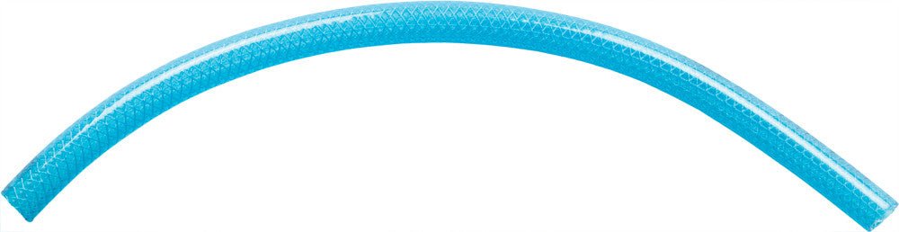 HELIX 380-9177 Fuel Injection Hose | sxspowersports