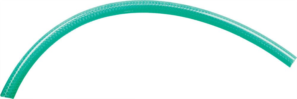 HELIX 380-9178 Fuel Injection Hose | sxspowersports