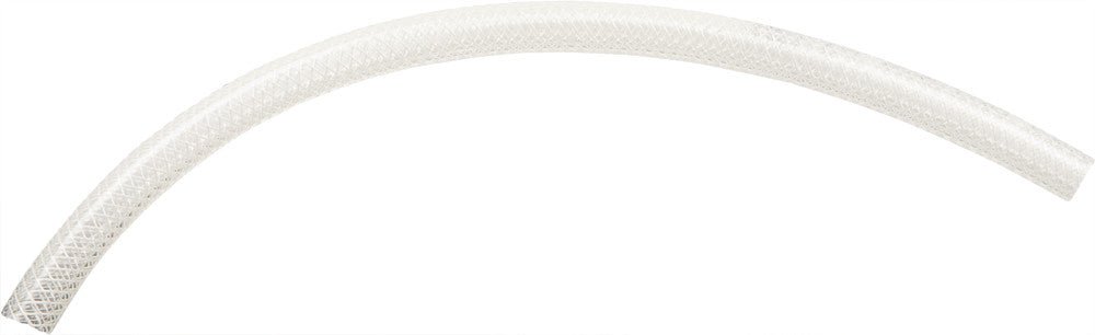 HELIX 380-9179 Fuel Injection Hose | sxspowersports