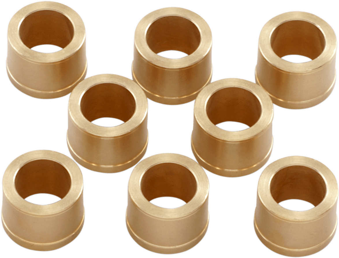 Jims 17428-CCK Custom Roller Rocker Arm Bushings | sxspowersports