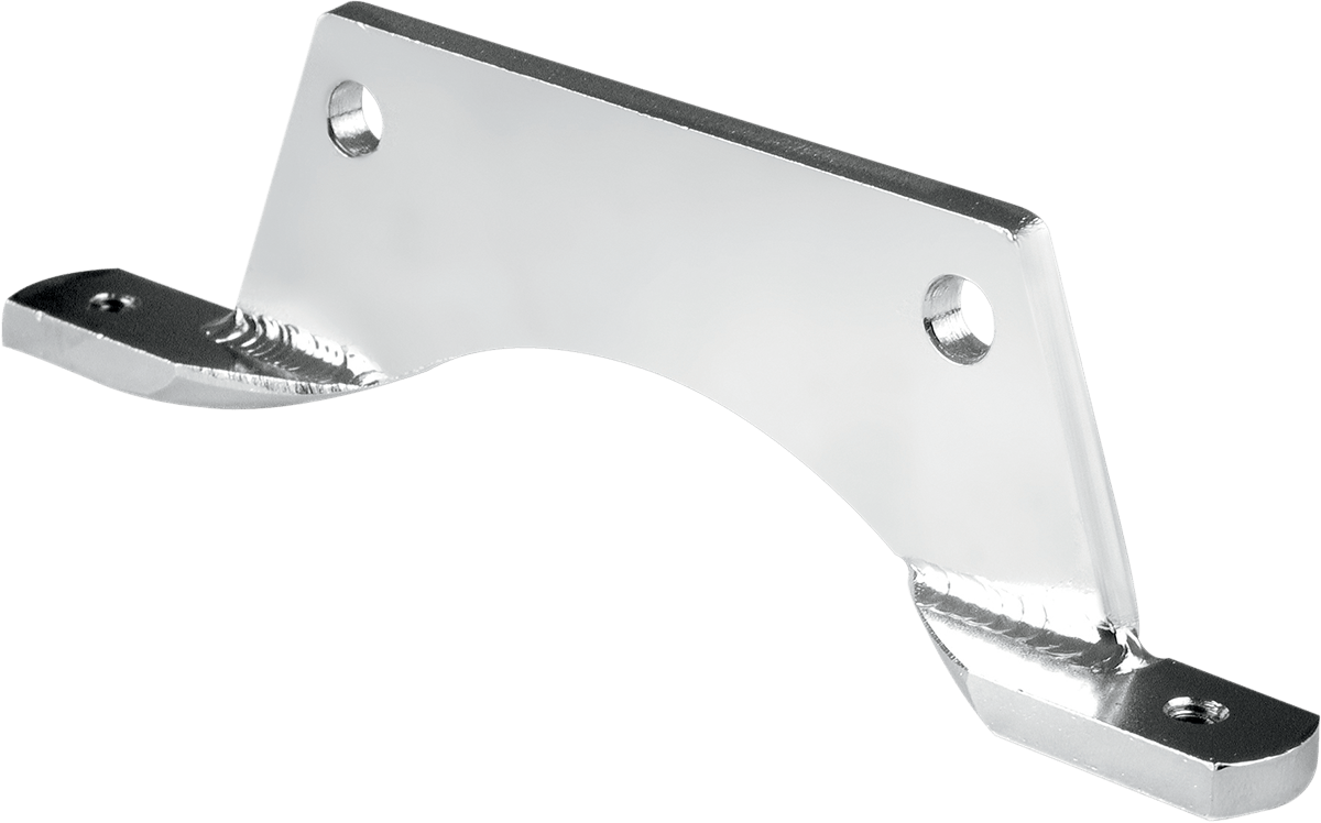 Kraft/Tech K13008 Rear Oil Tank Bracket | sxspowersports