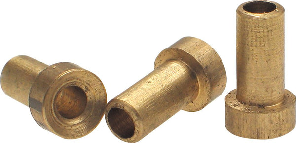 MOTION PRO 01-0008 Cable Fittings | sxspowersports