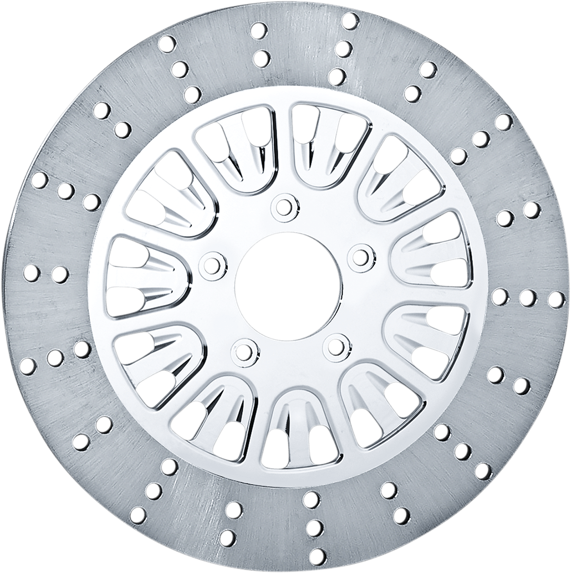 RC Components COG117126CLF2K Illusion 11.75in. Floating Rotor ...