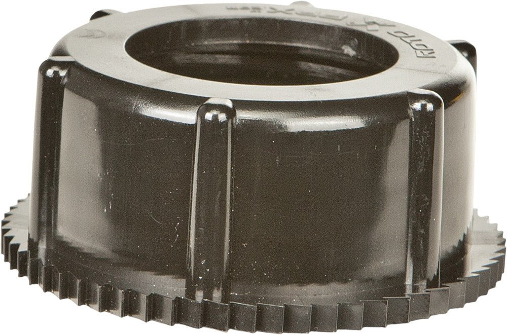 ROTOPAX RX-FSC Outdoor Container Screw Cap | sxspowersports