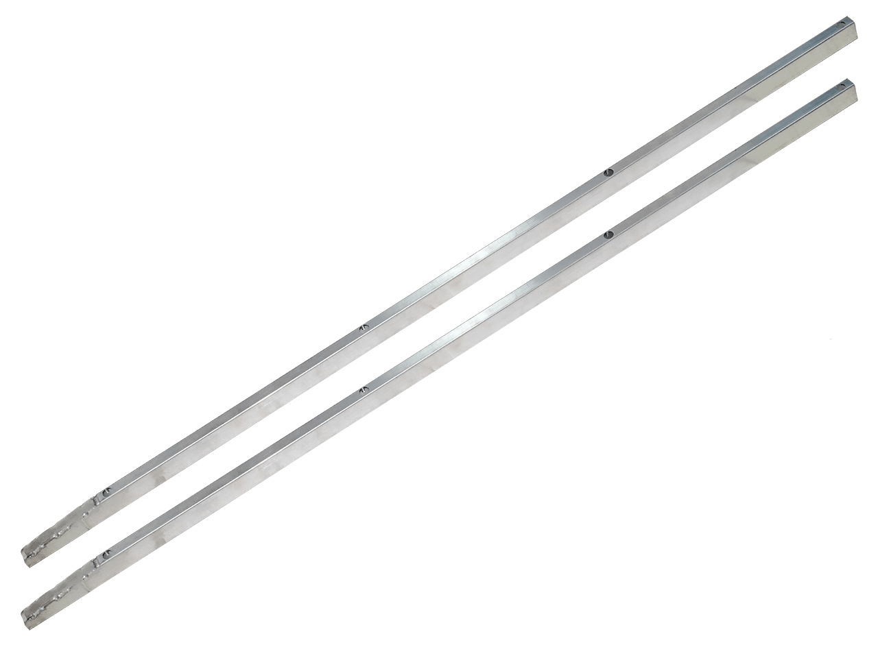 SP1 SM-12657 Tunnel Protector | sxspowersports