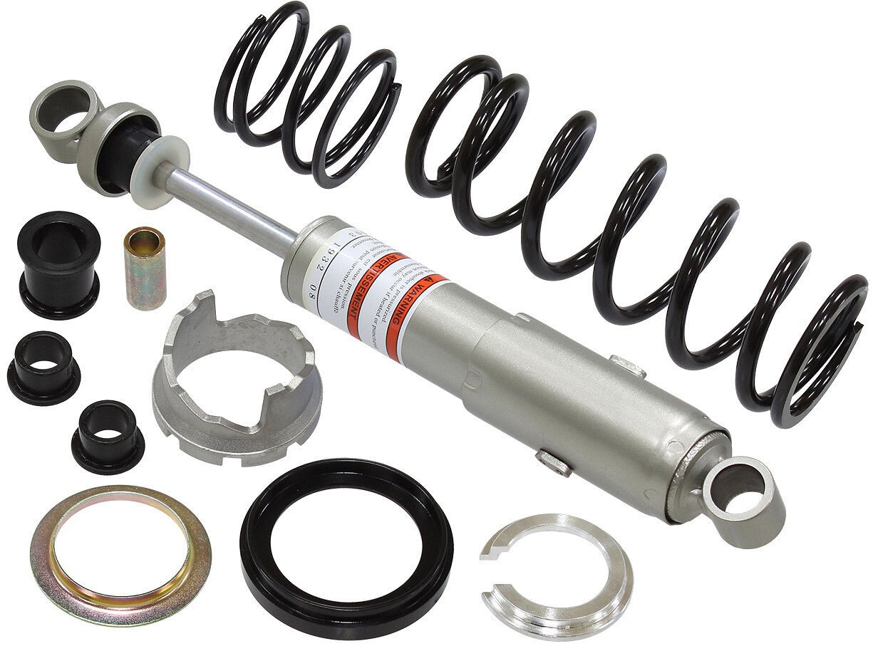 SP1 SU-04315S Rear Suspension Shock | sxspowersports