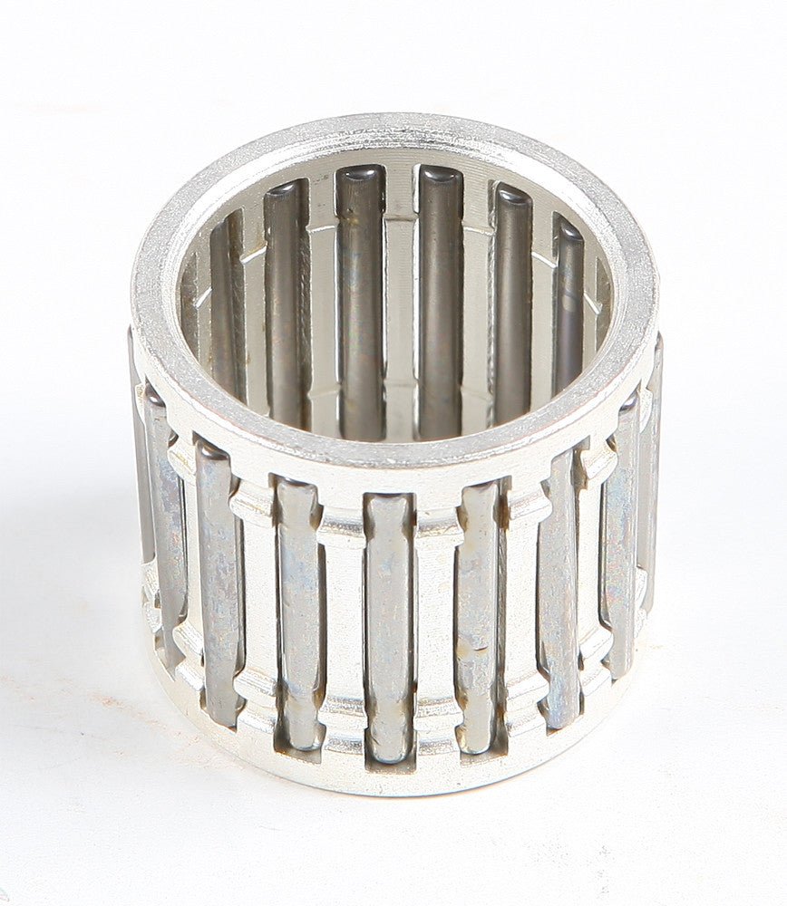 SP1 WC-09606-1 Piston Pin Needle Cage Bearing | sxspowersports