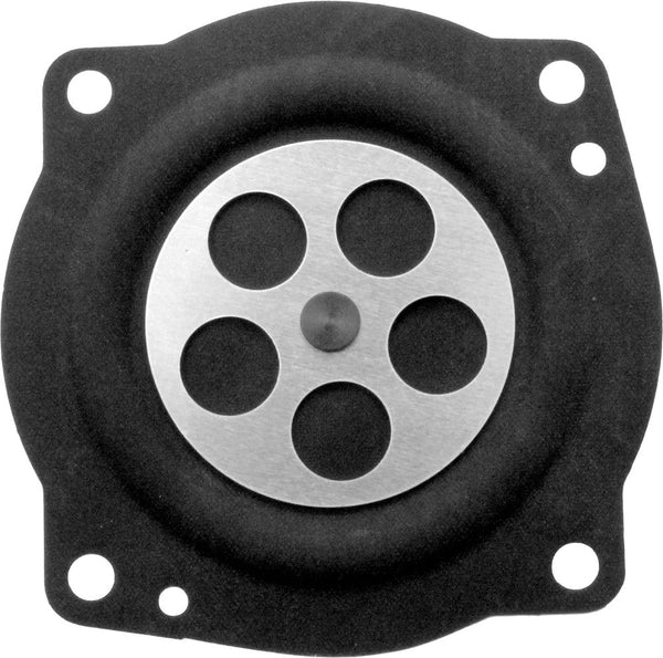 SUDCO 021-469 Rebuild Kit Diaphragm | sxspowersports