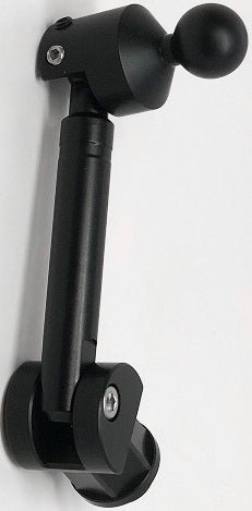TECHMOUNT 4-20992 4G Fairing Mount | sxspowersports