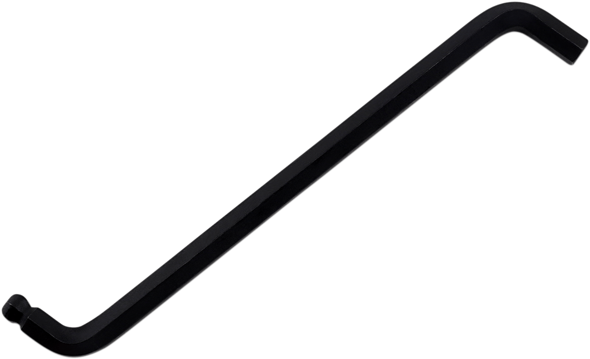 Yost Performance WRNB Intake Manifold Wrench | sxspowersports